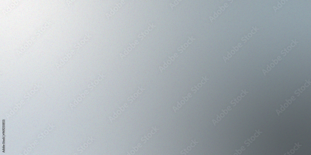 silver gray gradient foil shimmer background texture. seamless pattens ...