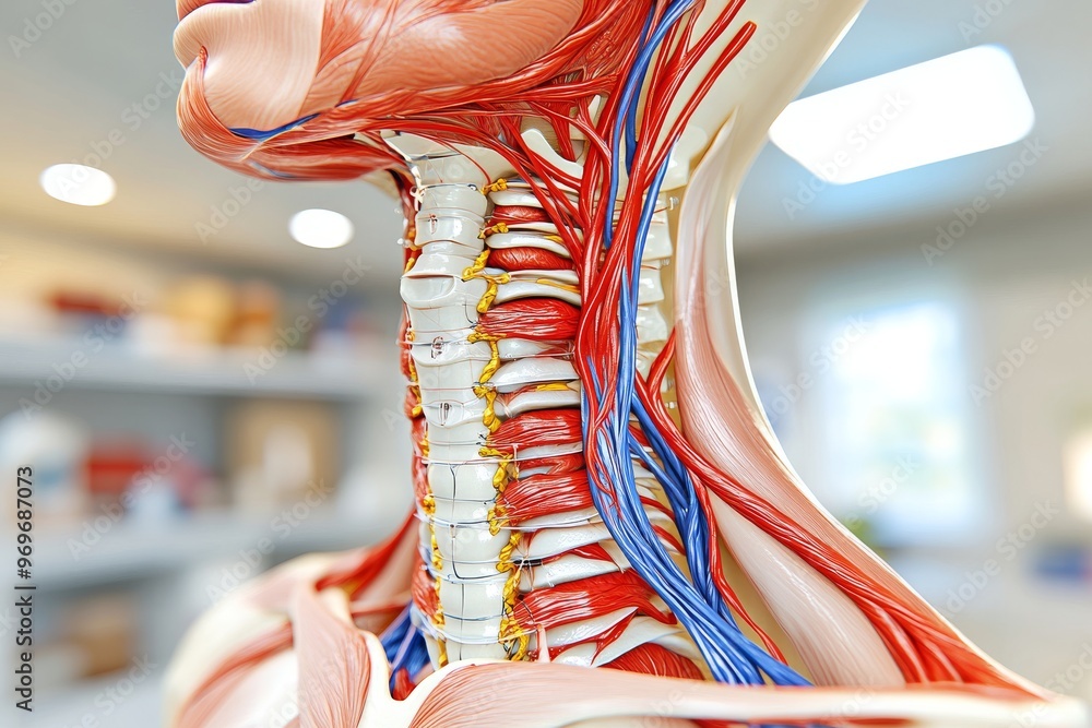 Membrane potential brain mapping neural complexity cellular automaton ...