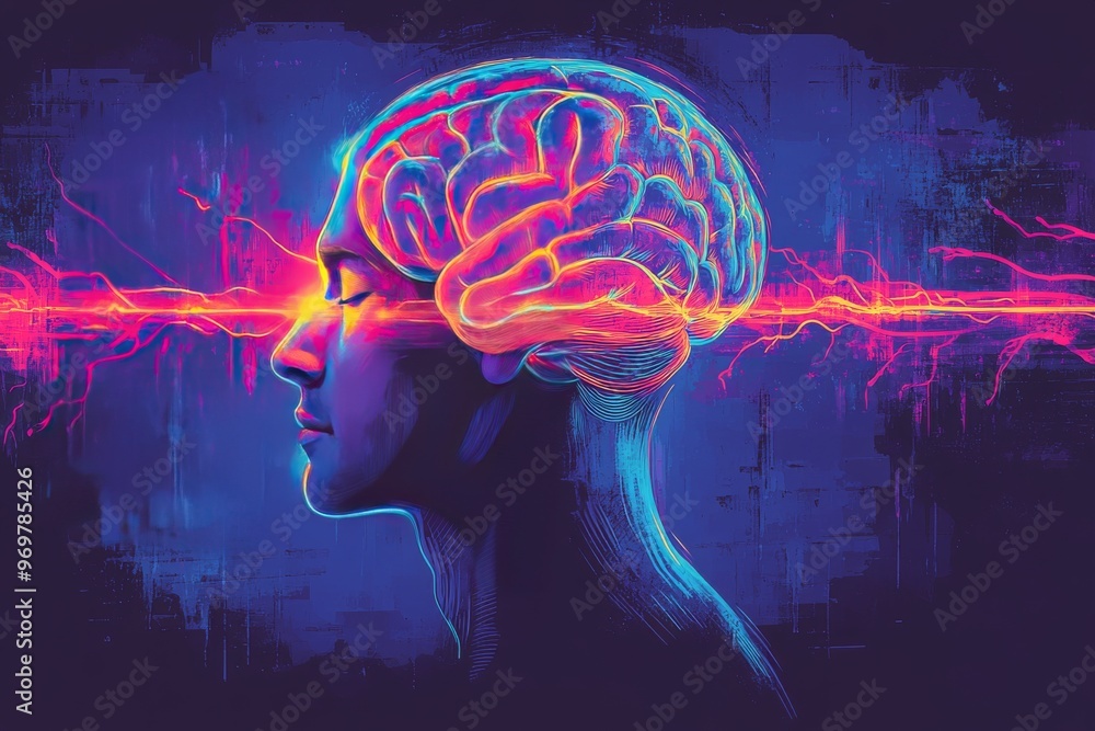 Neural network biofeedback somatosensory corpus callosum and neural ...