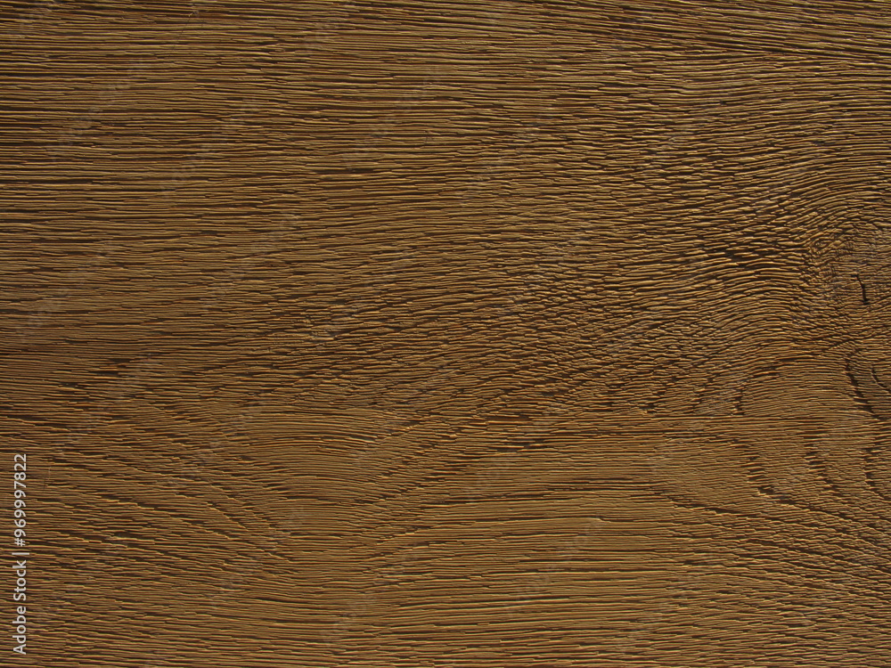 ภาพถ่าย Stock Wood texture background, Oak, Veneer made of natural wood ...
