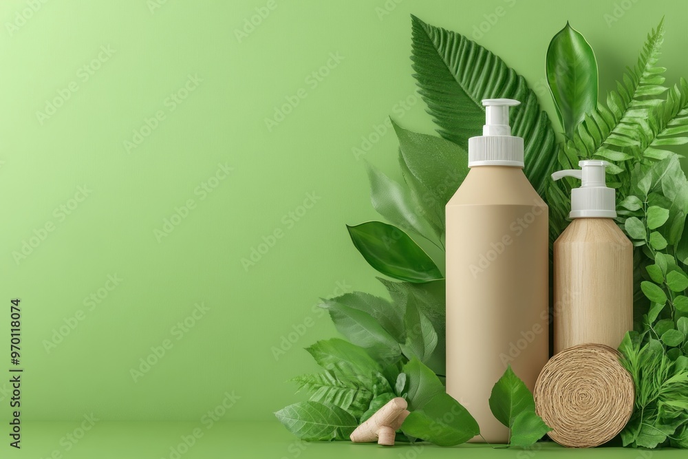 Zero Waste Green Living Essentials Sustainable Lifestyle Guide, Eco ...