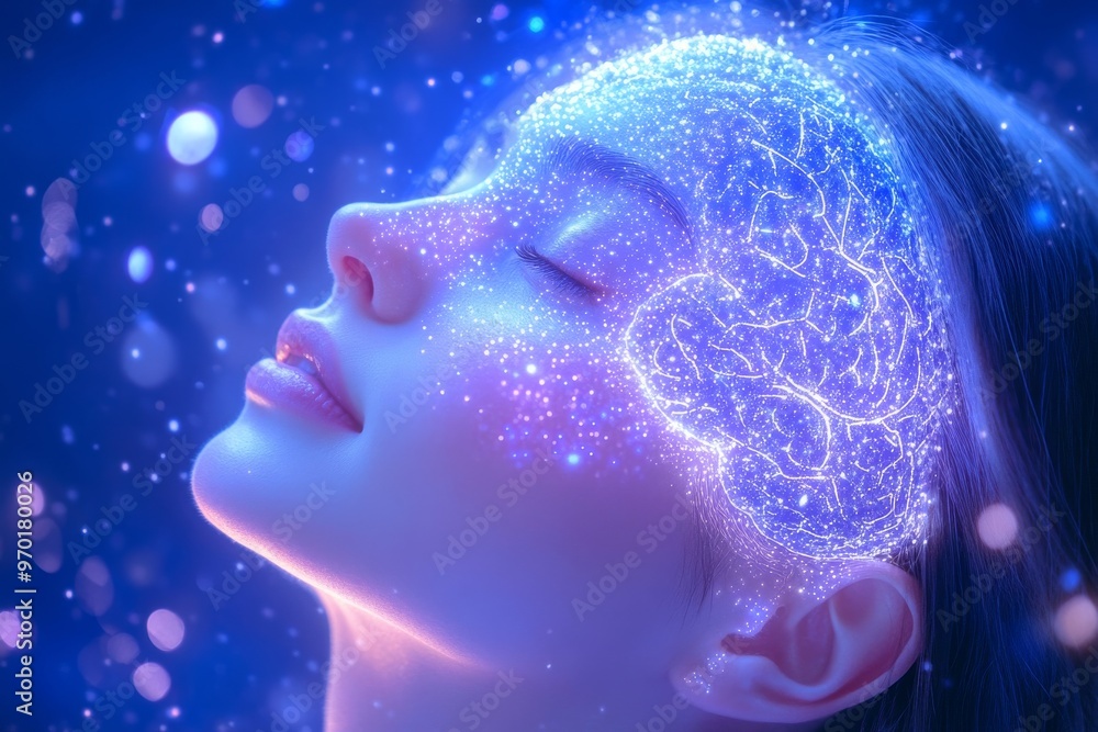 Cerebral cortex cerebral function connectome mapping neuroprosthetics ...