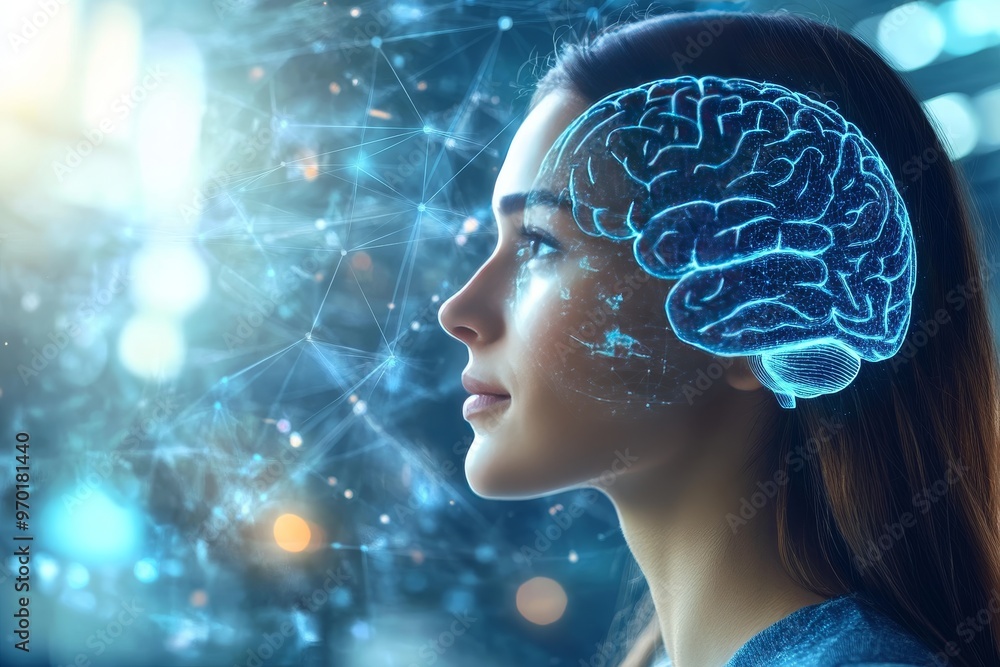 Deep learning hippocampus cognitive enhancement neural mapping and hippocampus womans side ...