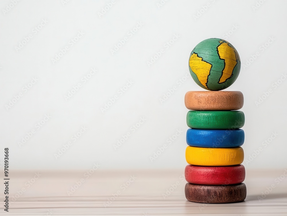 Leadership integrating the United Nations Sustainable Development Goals ...