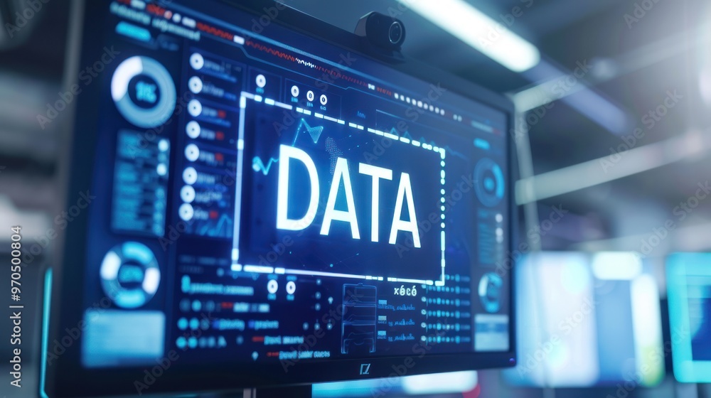 a computer screen displaying a successful verification message with ...