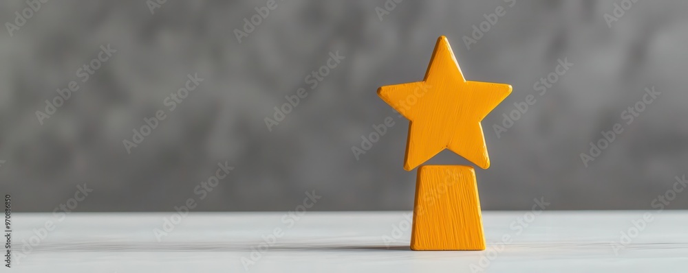 Leadership identifying key differentiators in customer feedback to ...