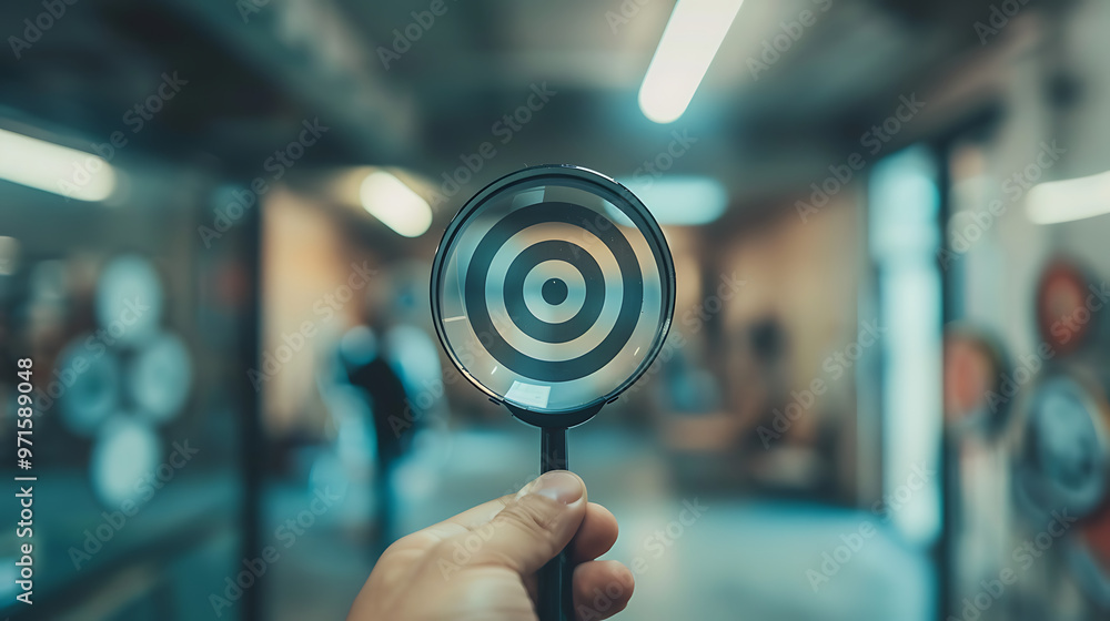 Defining Business Goals and Target Success Concepts: A Comprehensive ...