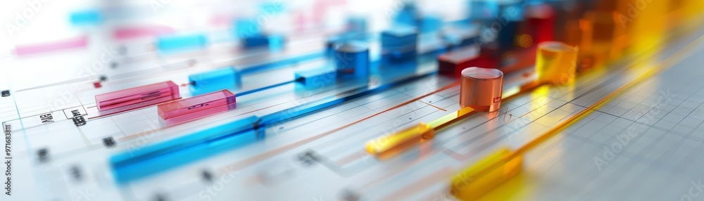 Dynamic project management models focusing on continuous improvement ... Dynamic project management models focusing on continuous improvement ...