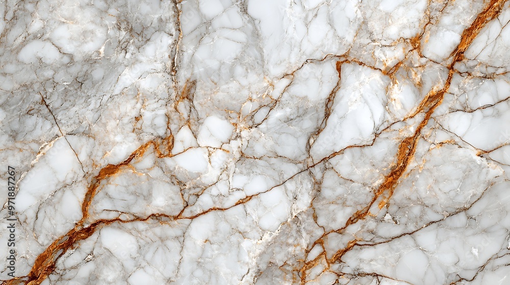 White polished finish italian statuario marble white carrara statuario ...