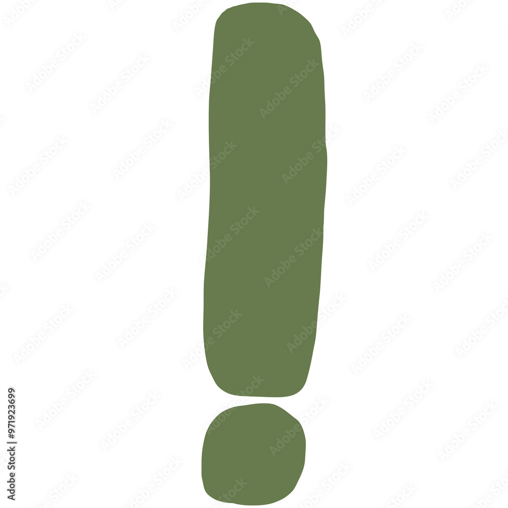 Стоковая иллюстрация «question, mark, symbol, icon, sign, question mark ...