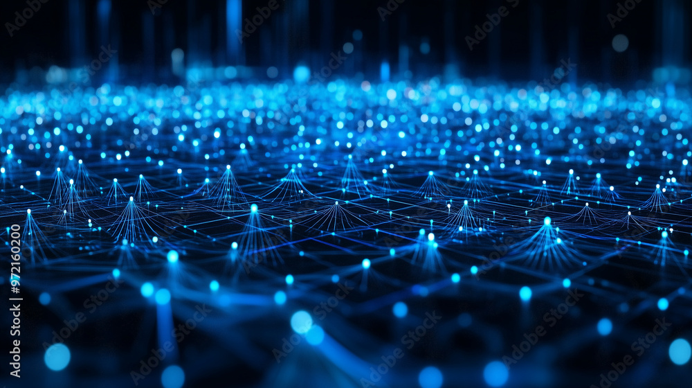 Cybersecurity Advancements Using Ai Driven Anomaly Detection To Identify And Mitigate Threats In