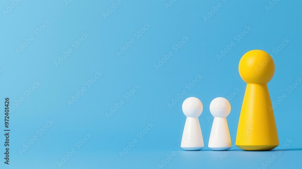 Leadership focusing on planning multi-channel customer engagement ... Leadership focusing on planning multi-channel customer engagement ...