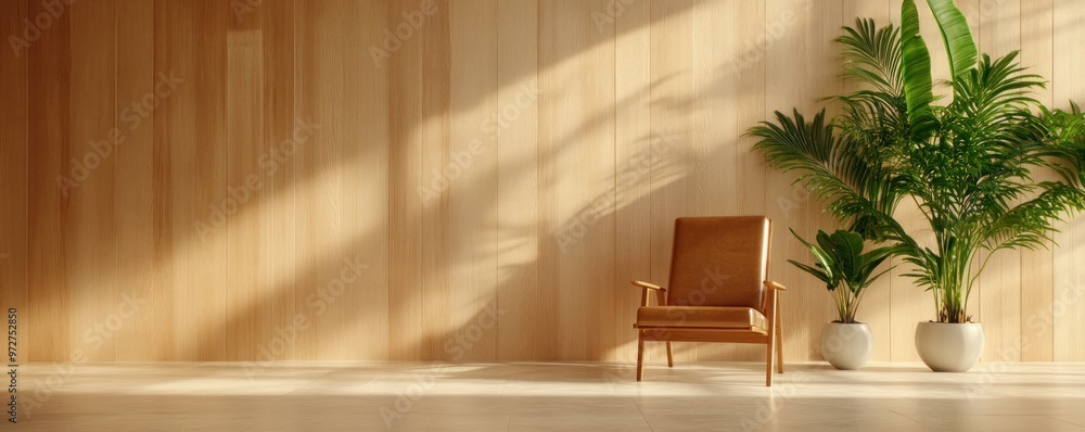 Modern Therapy Room Design Creating a Welcoming Space for Emotional ...