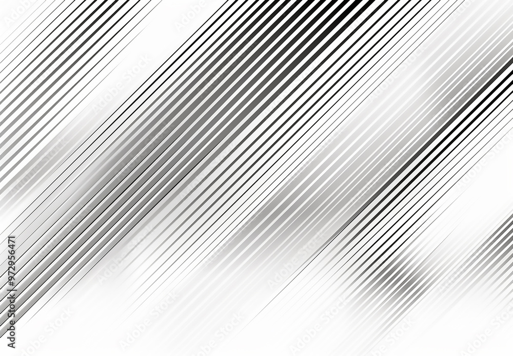 You can use for ad, poster, template, business presentation Abstract ...