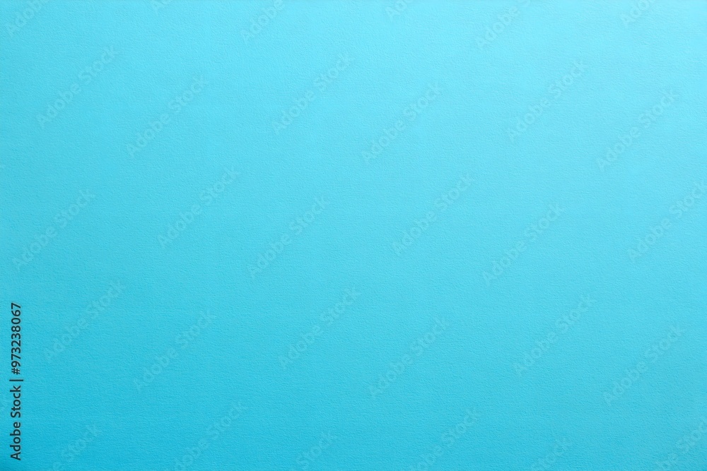 Blank Blue Paper Texture Background, Smooth, Slightly Aged, Texture ...