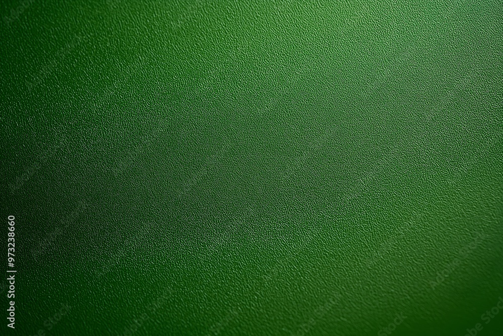 Blank Green Paper Texture Background, Smooth, Slightly Aged, Texture ...