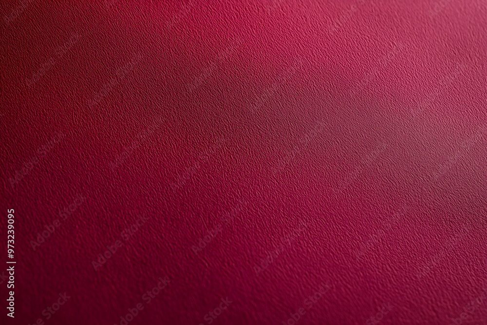 Blank Maroon Paper Texture Background, Smooth, Slightly Aged, Texture ...