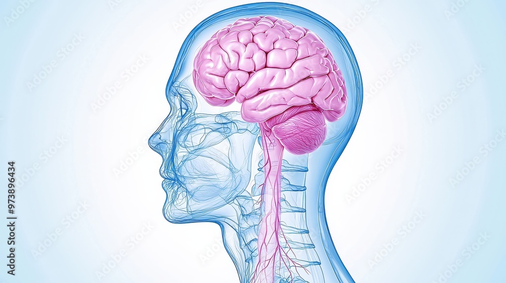 Detailed Cross-Sectional Anatomy of the Human Thyroid Gland and Lymph ...
