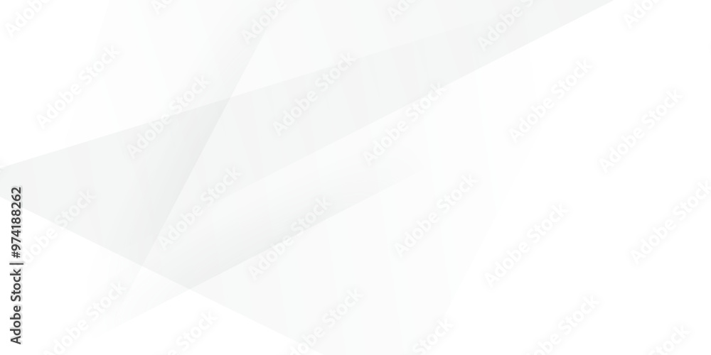 white abstract background design line art style. Decorative web layout ...