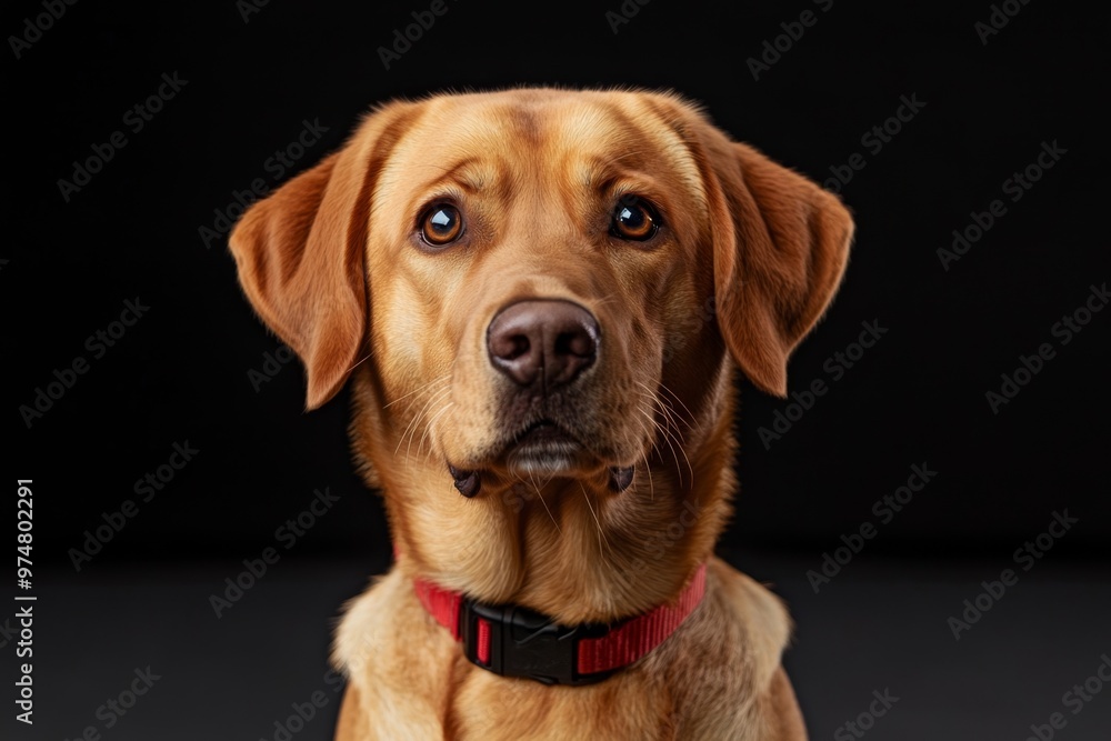 K-9 Training for Explosive Detection visualized in a training-themed ...