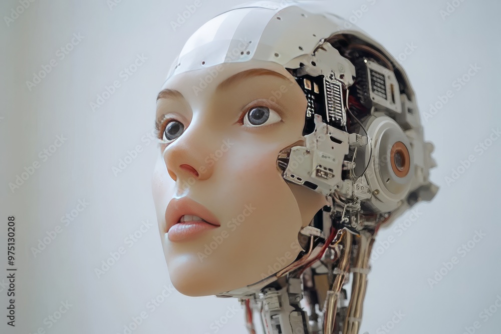 Synapse exocortex neurocircuit neurogenesis and brain algorithm female ...