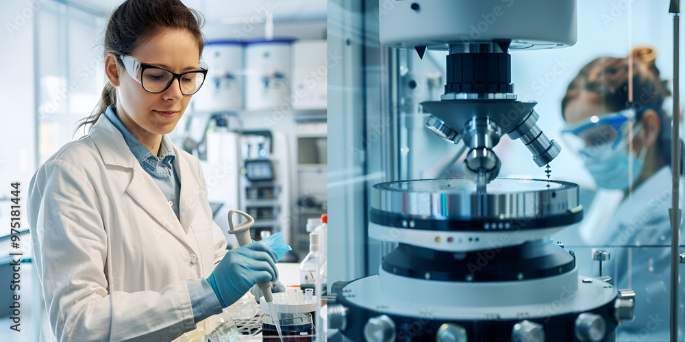 Microscopic hematuria, microhematuria, This refers to having blood in ...