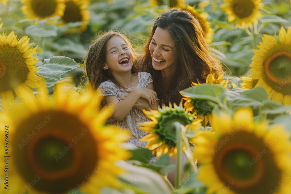 High-resolution brightly lit photorealistic candid photograph of a ...