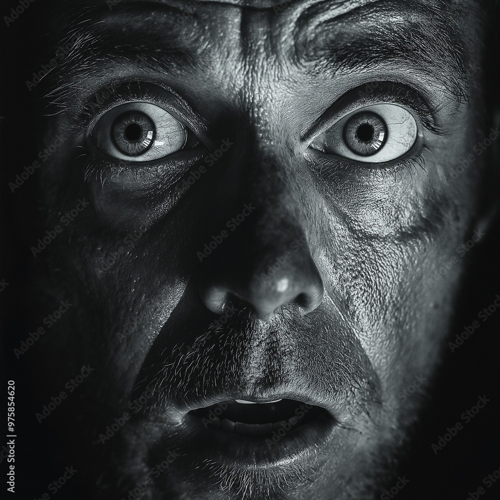 Viper, inferno, danger, attack, predator, fangs, venom, aggressive ...