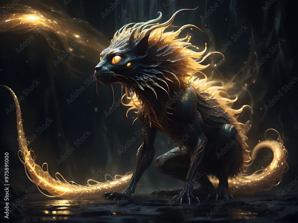 Asmodeus, Behemoth, Beelzebub, Lucifer, Salanus, Asmodeus, Belial, who ...