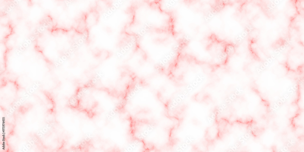 Abstract maroon marble texture background with high resolution, top ...