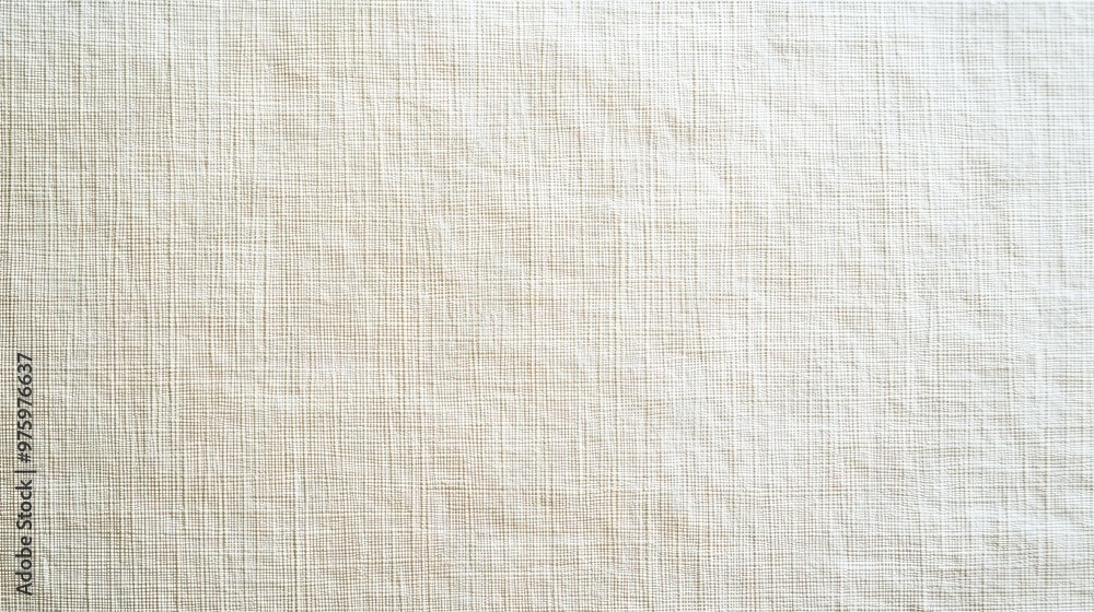 Subtle linen paper texture with soft vertical lines, offering a classic ...