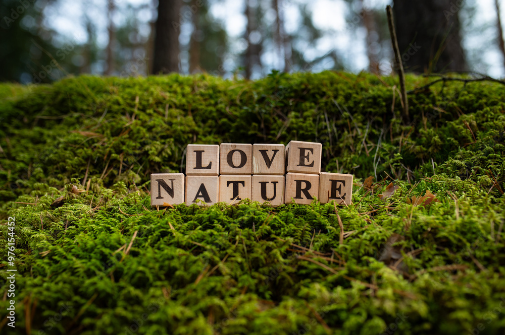 World Environment Day. World Climate Change Day. Clean Air Day. UN ...
