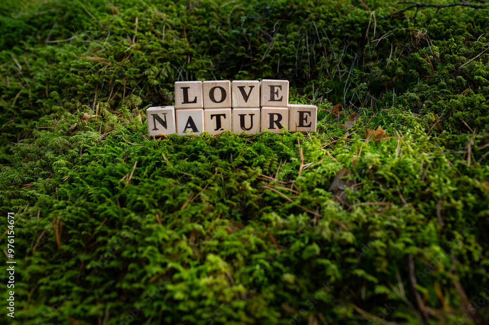 World Environment Day. World Climate Change Day. Clean Air Day. UN ...