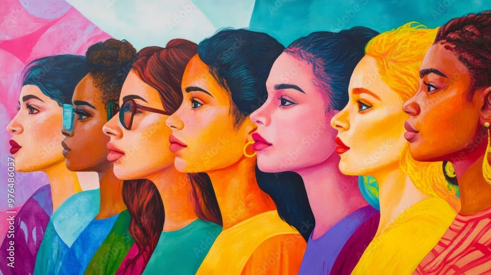 Inclusivity, Celebrate diversity in all forms cultural, racial, and ...