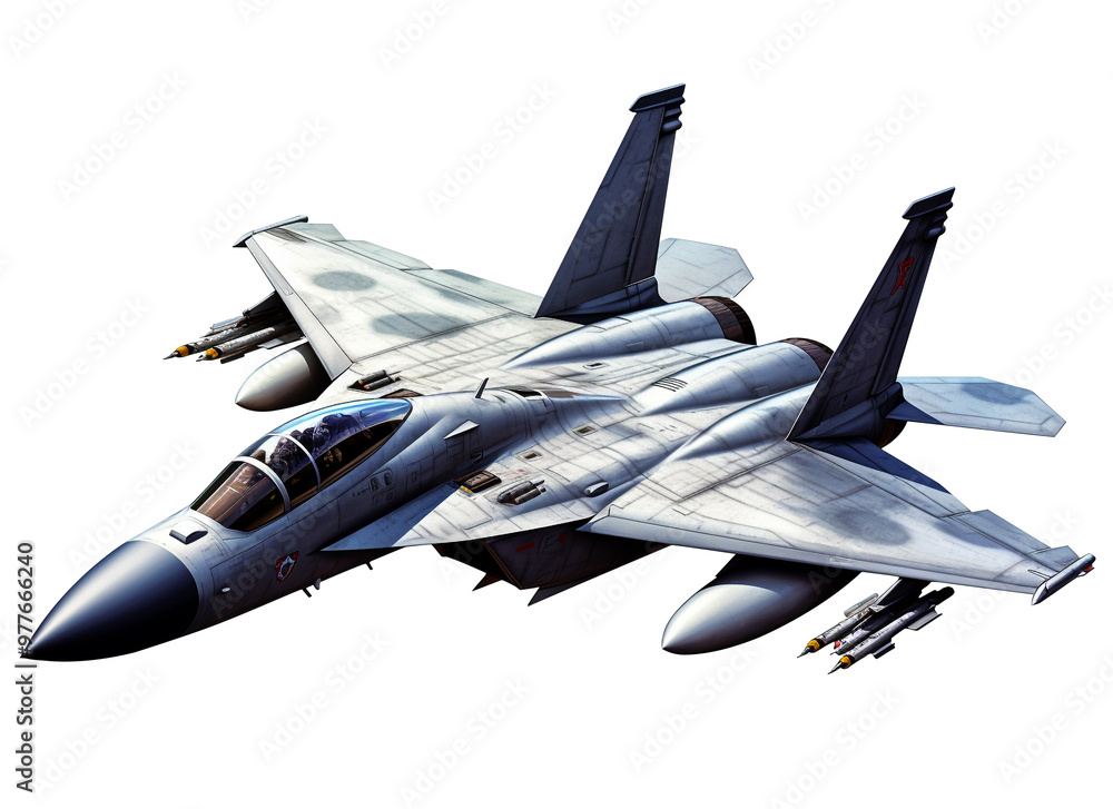 Plane png airplane png aeroplane png aircraft png airflight png ...