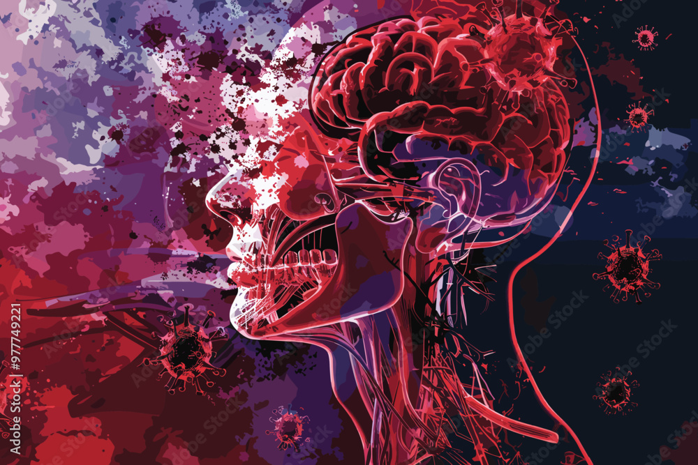 Stages of Wound Healing: Inflammatory, Proliferative, and Remodeling ...