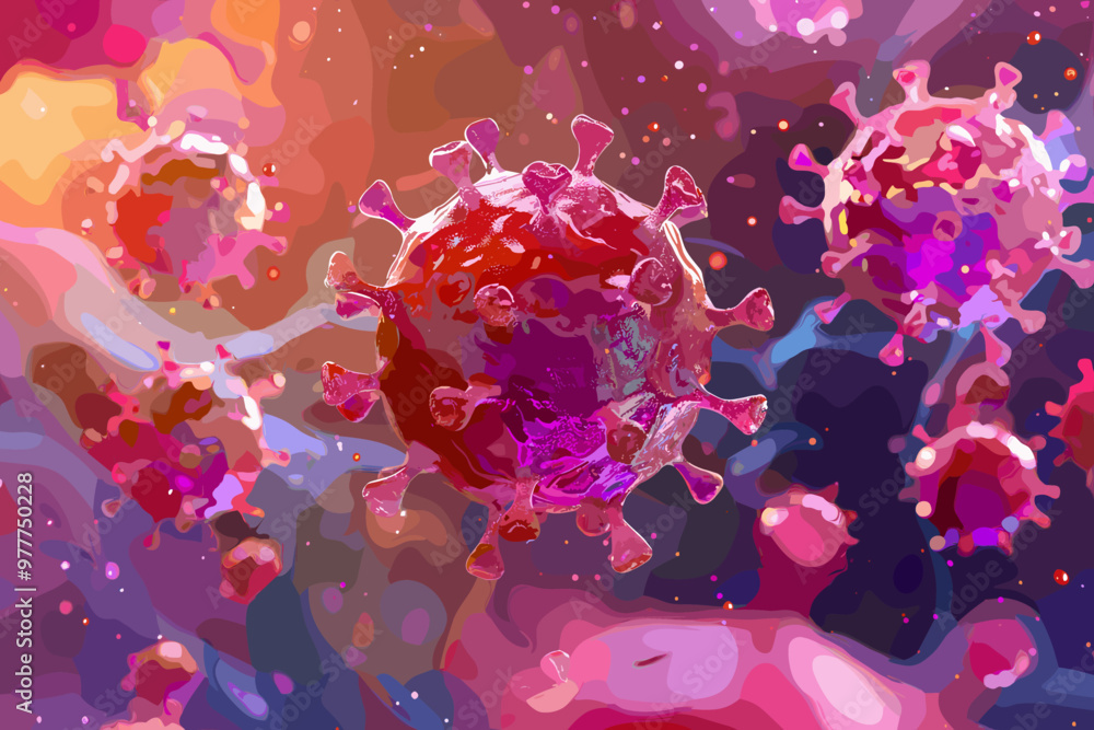 Stages of Wound Healing: Inflammatory, Proliferative, and Remodeling ...