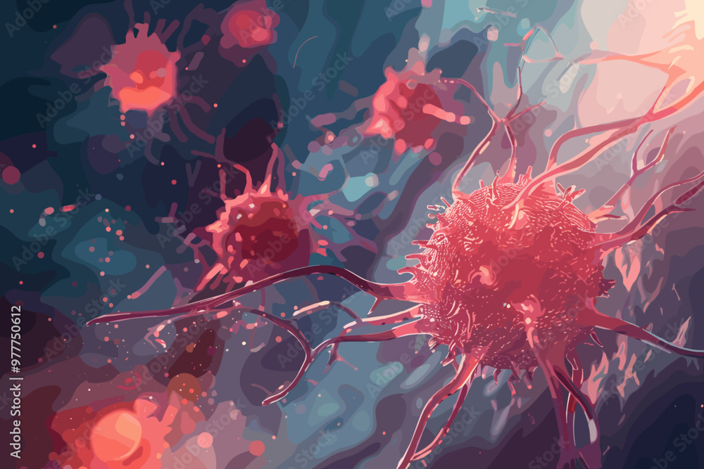 Stages of Wound Healing: Inflammatory, Proliferative, and Remodeling ...