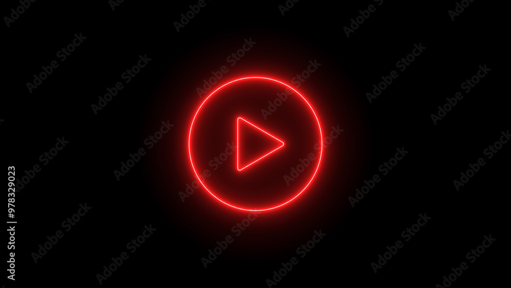 Play, Stop, and Next Symbols for Music & Video Player Interfaces ...