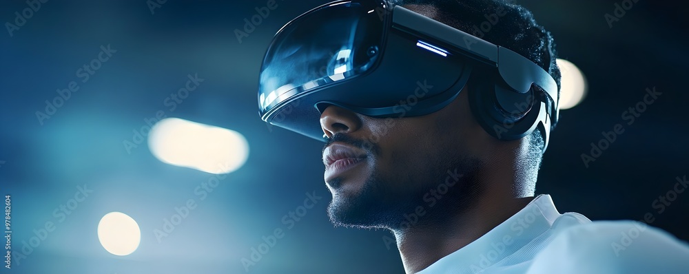 Advanced Sports Technology for Performance Enhancement - Motion Capture ...