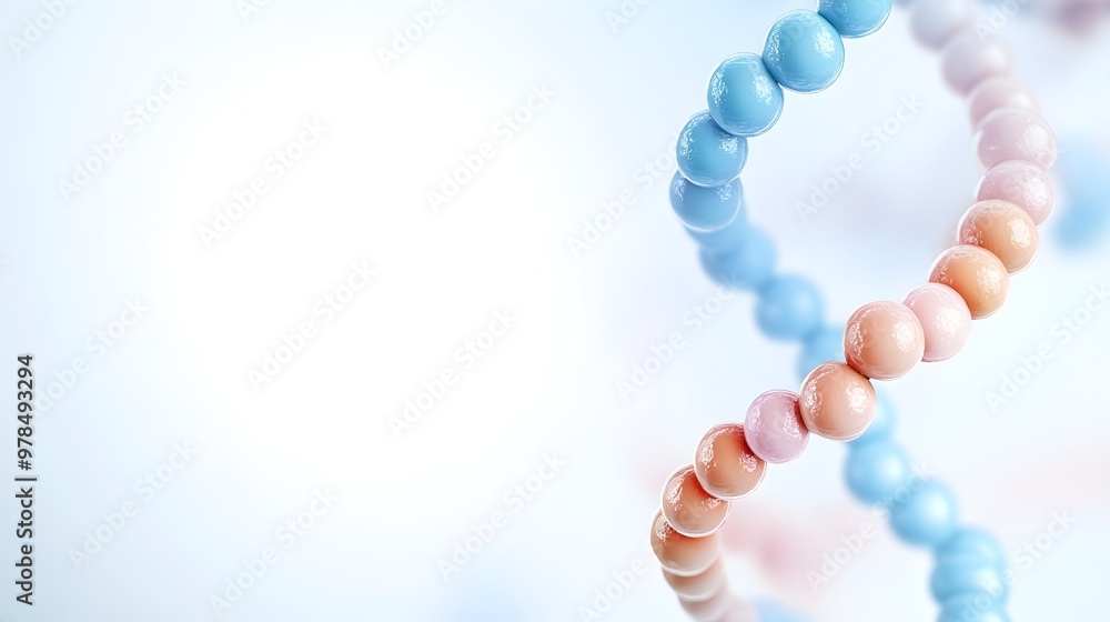 Understanding Protein Structure Analyzing Gene Expression And Amino Acid Sequences Insights