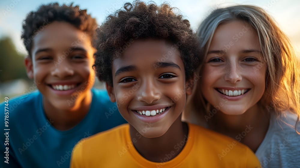 Multi-Generational Design Create a shirt that represents the various ...