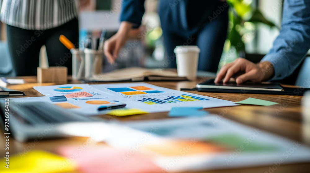 Understanding what customers want, summarizing meetings, and taking ...