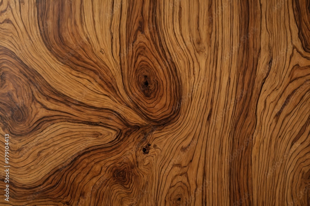 olive wood texture background, solid wooden burr or burl pattern ...