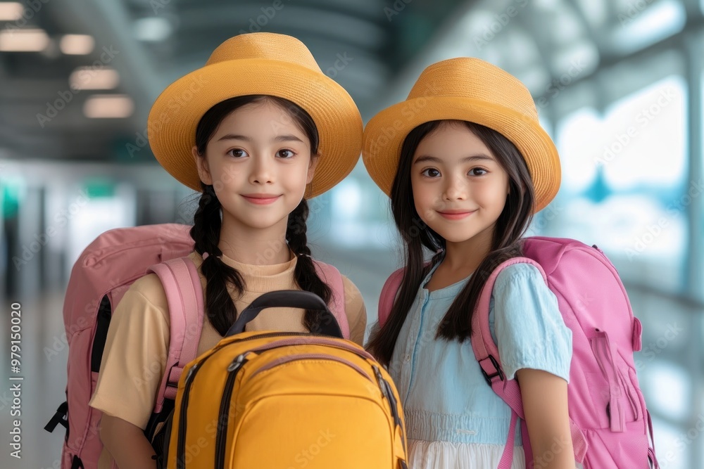 Family Vacation Planning Creating an Organized Itinerary for an ...