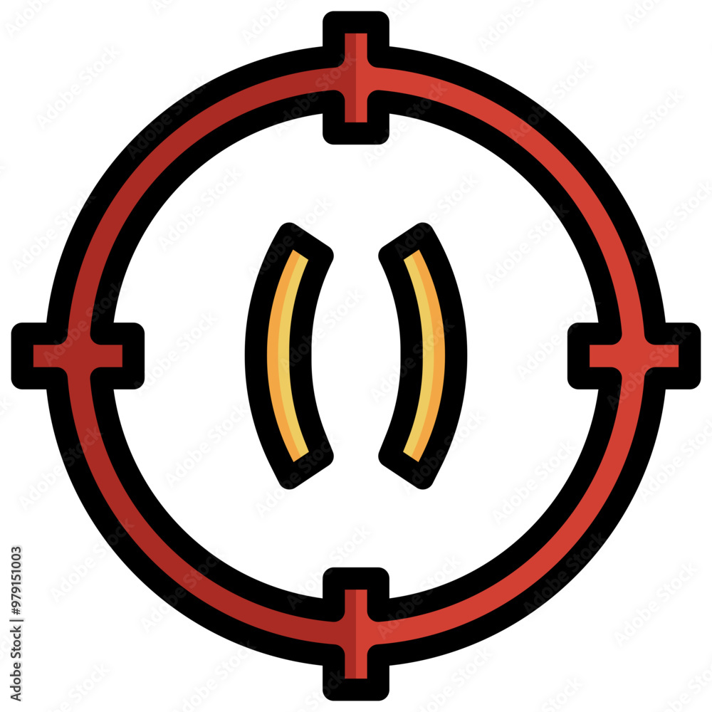 Parenthesis,shapes and symbols,mathematics symbols,maths,sign.svg Stock ...