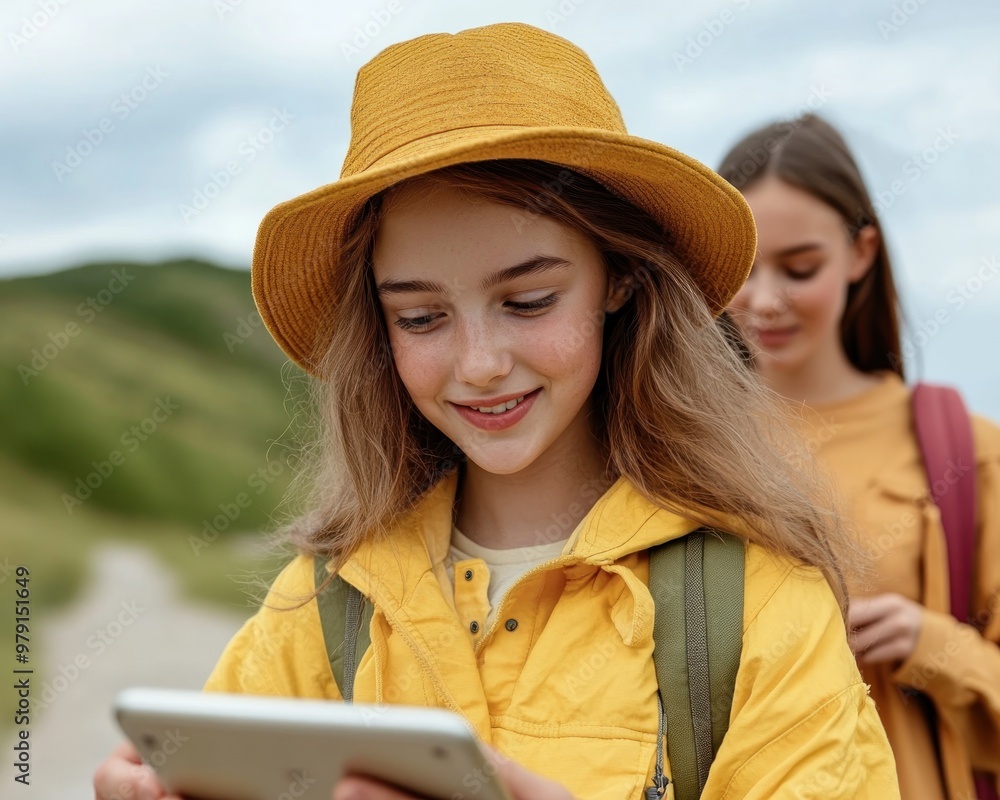 Plan Your Dream Vacation Guided Tours, Top Attractions, and ...