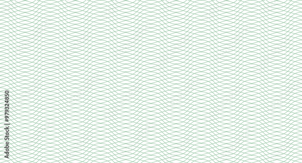Vector graphic of chevrons pattern background in soft color. Vector ...