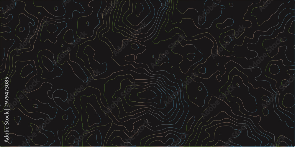 Boho,handmade,Ethnic,motifs,of,the,countries,of,the,East,Asia,India ...