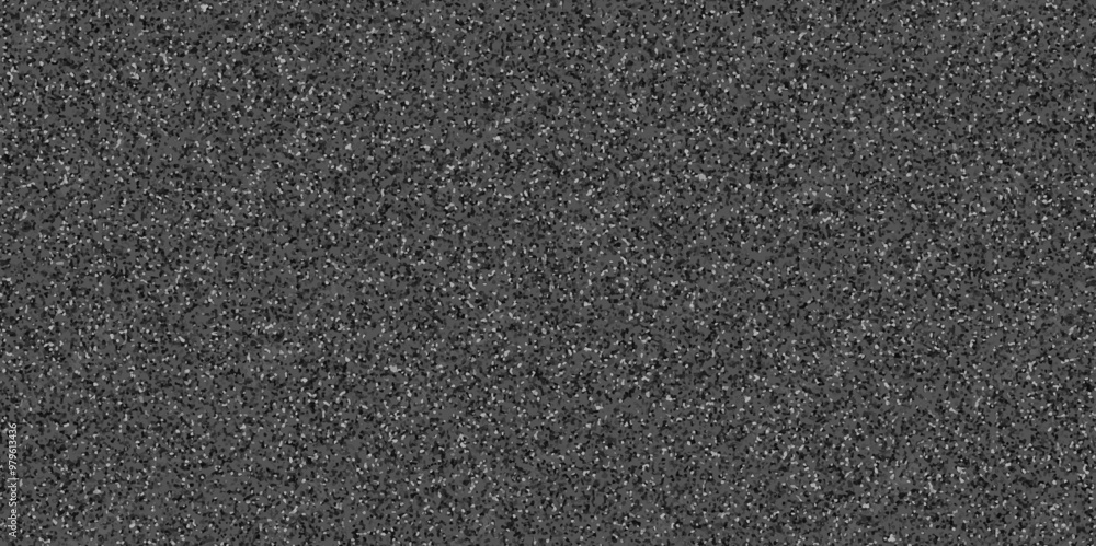 Terrazzo floor seamless pattern. texture of classic italian style ...